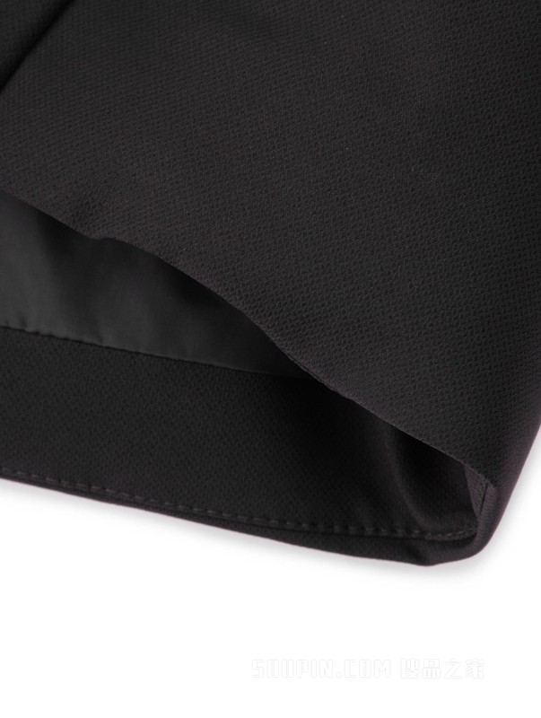 【Tommy Hilfiger】22新款早秋男装羽绒服外套MW0MW28074 MW0MW28074BDS-搜品之家