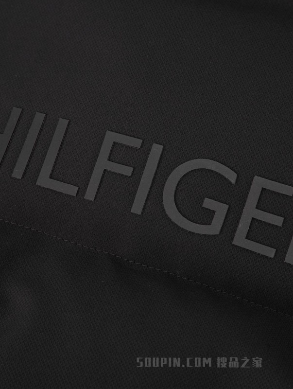 【Tommy Hilfiger】22新款早秋男装羽绒服外套MW0MW28074 MW0MW28074BDS-搜品之家