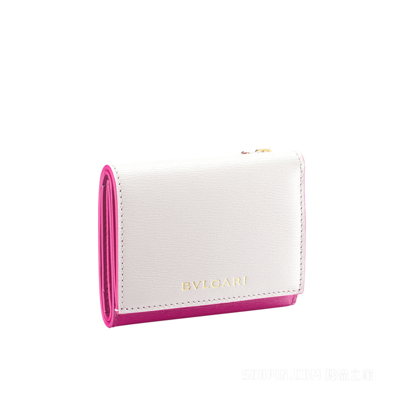 BVLGARI B zero1 289787 BVLGARI B zero1 289787