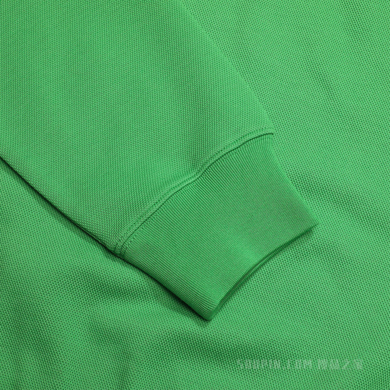 【FILA/斐乐】FILA X FACETASM联名女子宽松套头卫衣 T11W337203F-搜品之家